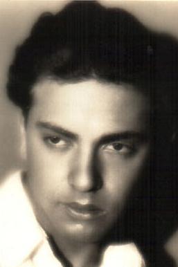 John Bowers - FilmAffinity