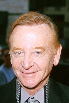 John Byner - FilmAffinity