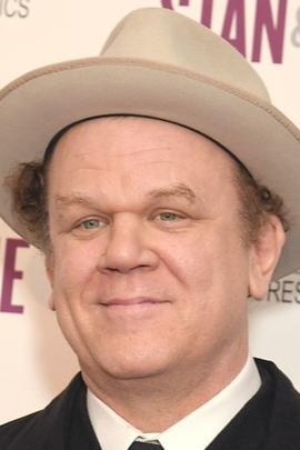 Full credits of "What's Eating Gilbert Grape? " - FilmAffinity