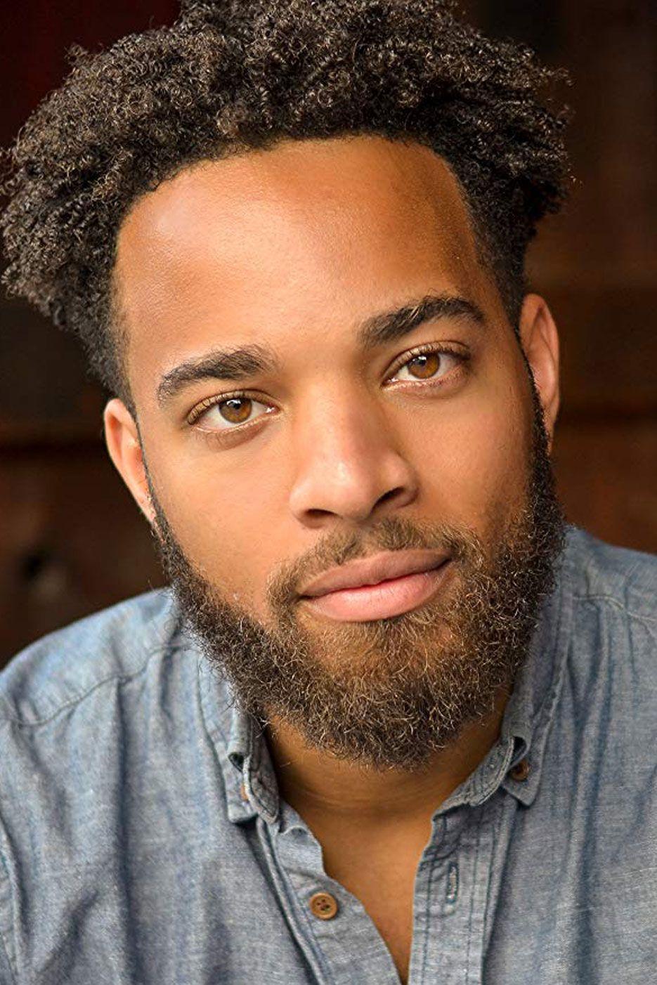 Jane Levy - FilmAffinity