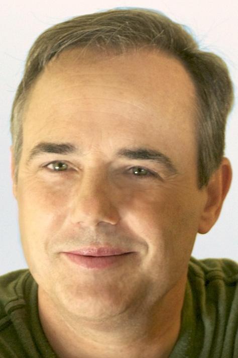 Jon Voight - FilmAffinity