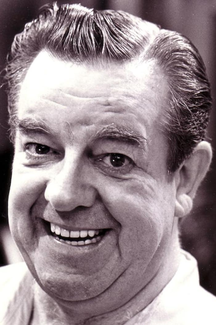 John Comer - FilmAffinity