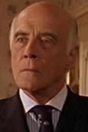 John Gilbert - FilmAffinity