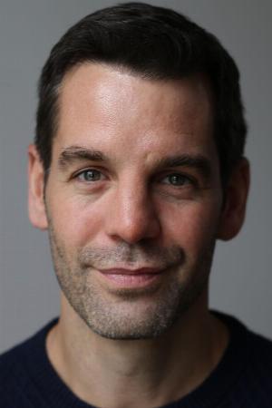 Full credits of "Alice in Wonderland " - FilmAffinity