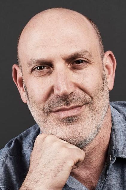 Federico Verardi - Filmaffinity