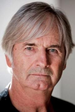 John Jarratt - FilmAffinity