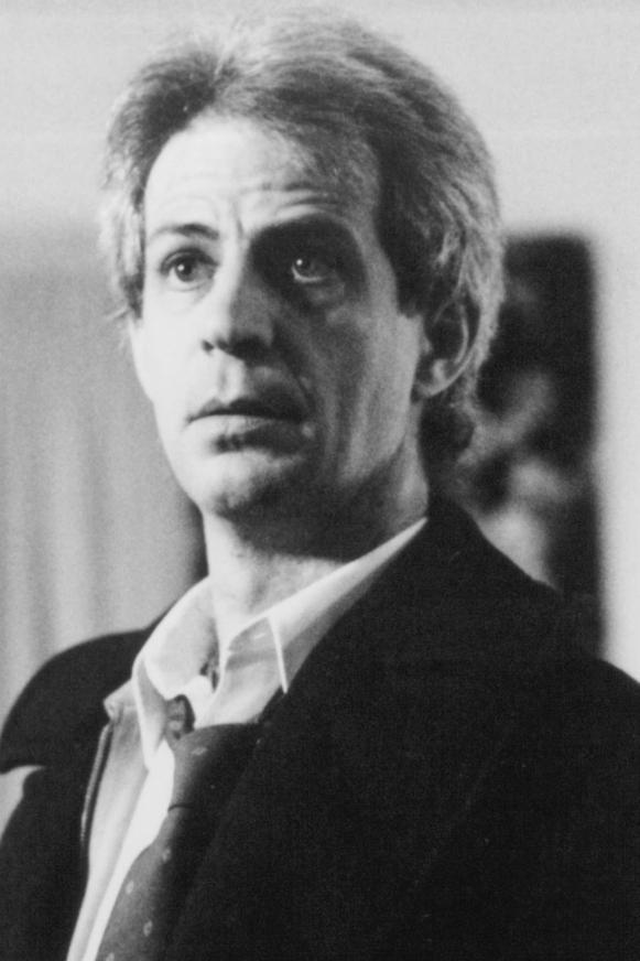 John Jenkins - FilmAffinity