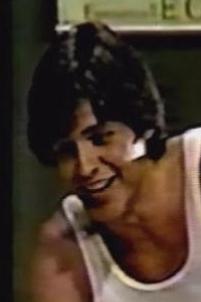 John Lansing - FilmAffinity