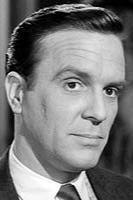 John Lasell - FilmAffinity