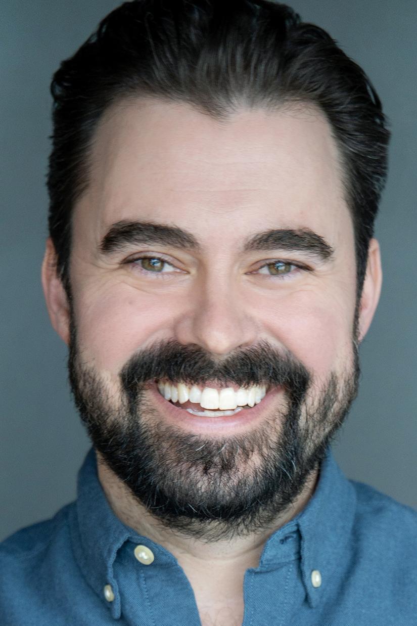 Karen Fukuhara - FilmAffinity