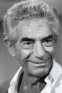 Full credits of "The Godfather " - FilmAffinity