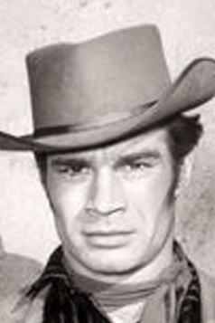 Don Galloway - FilmAffinity