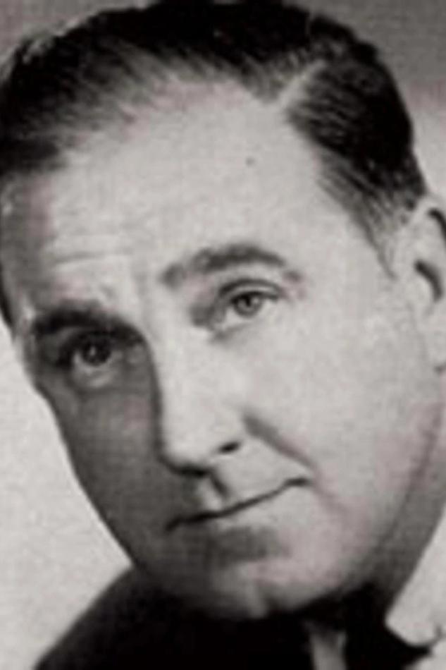 John Patrick - FilmAffinity