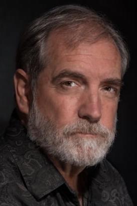 John Patrick Lowrie - FilmAffinity