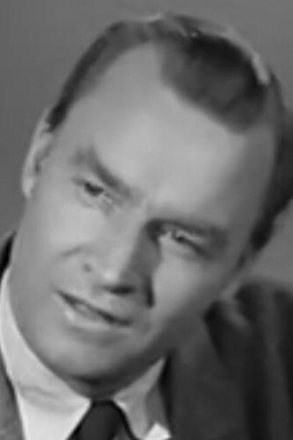 Victor French - FilmAffinity