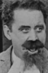 John Rand - FilmAffinity