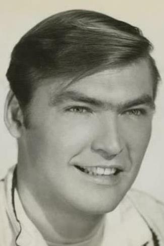 John Robert Crawford - Filmaffinity