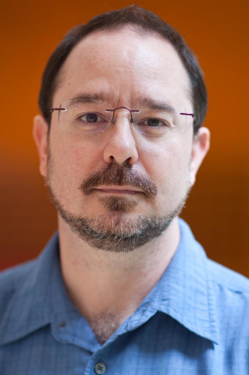 Alberto Mielgo - Filmaffinity