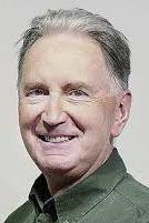 John Watson - FilmAffinity