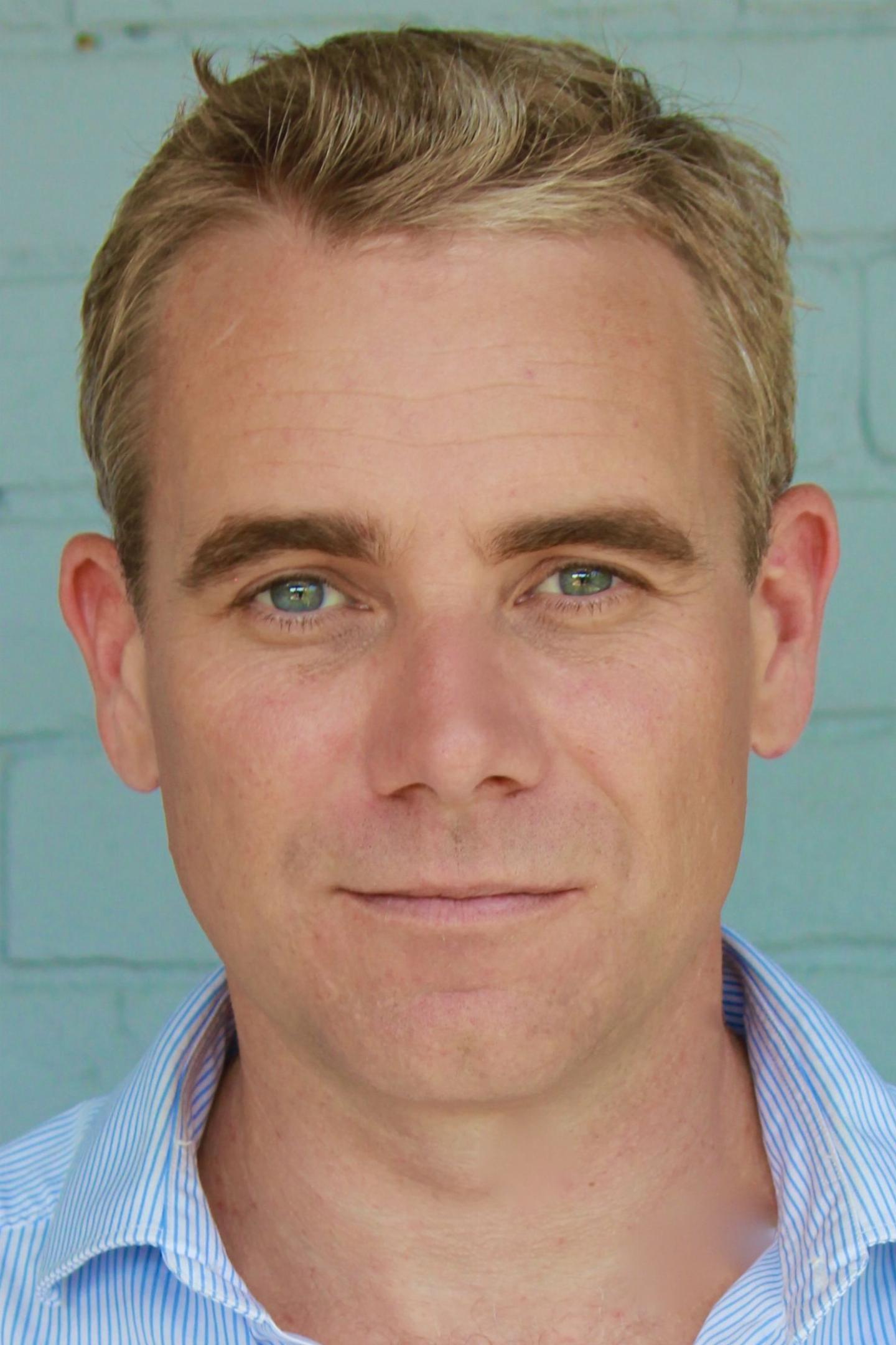 Full credits of "American Pie 5: The Naked Mile " - FilmAffinity