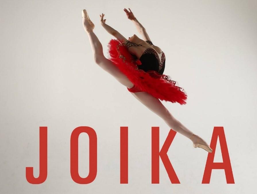 Image gallery for Joika - FilmAffinity