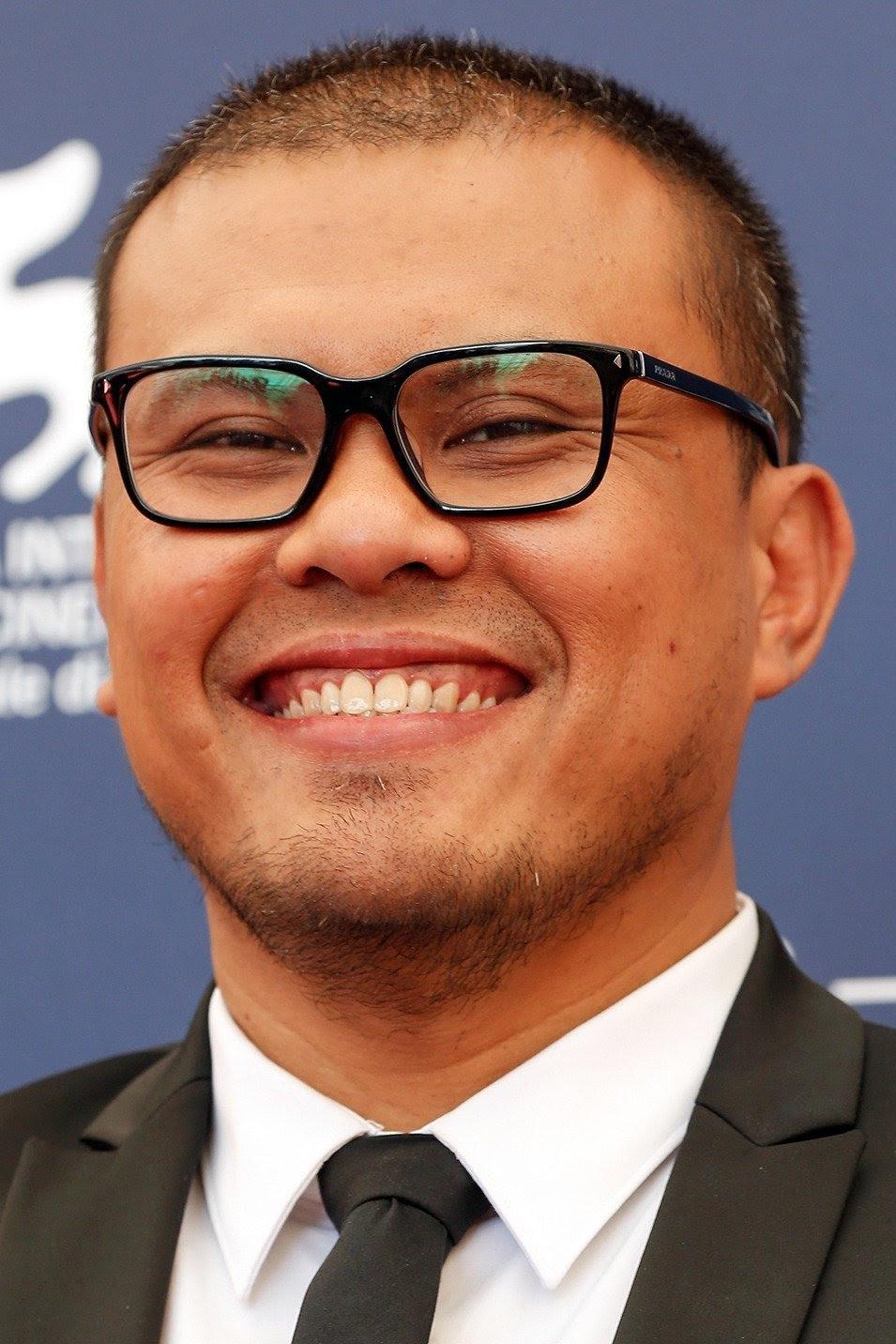 Joko Anwar - FilmAffinity