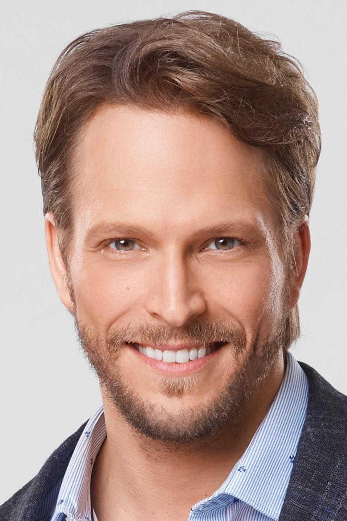 Créditos completos de Cazadores de sombras (Shadowhunters) (Serie de TV ...