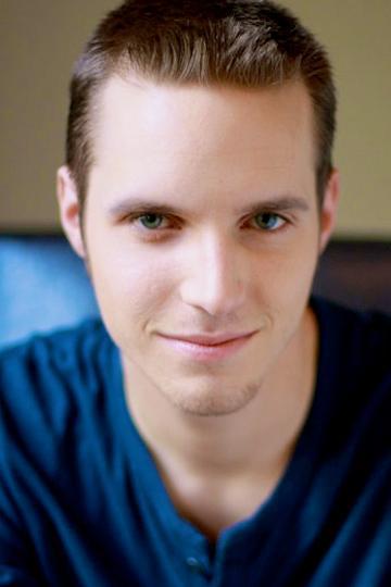 Jon Kondelik - FilmAffinity