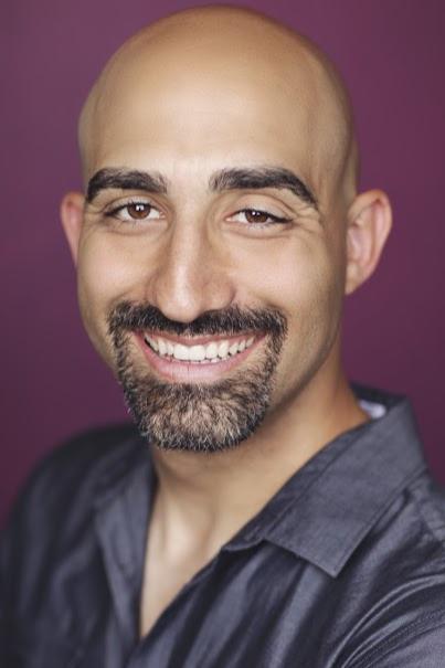 Jon Long - FilmAffinity