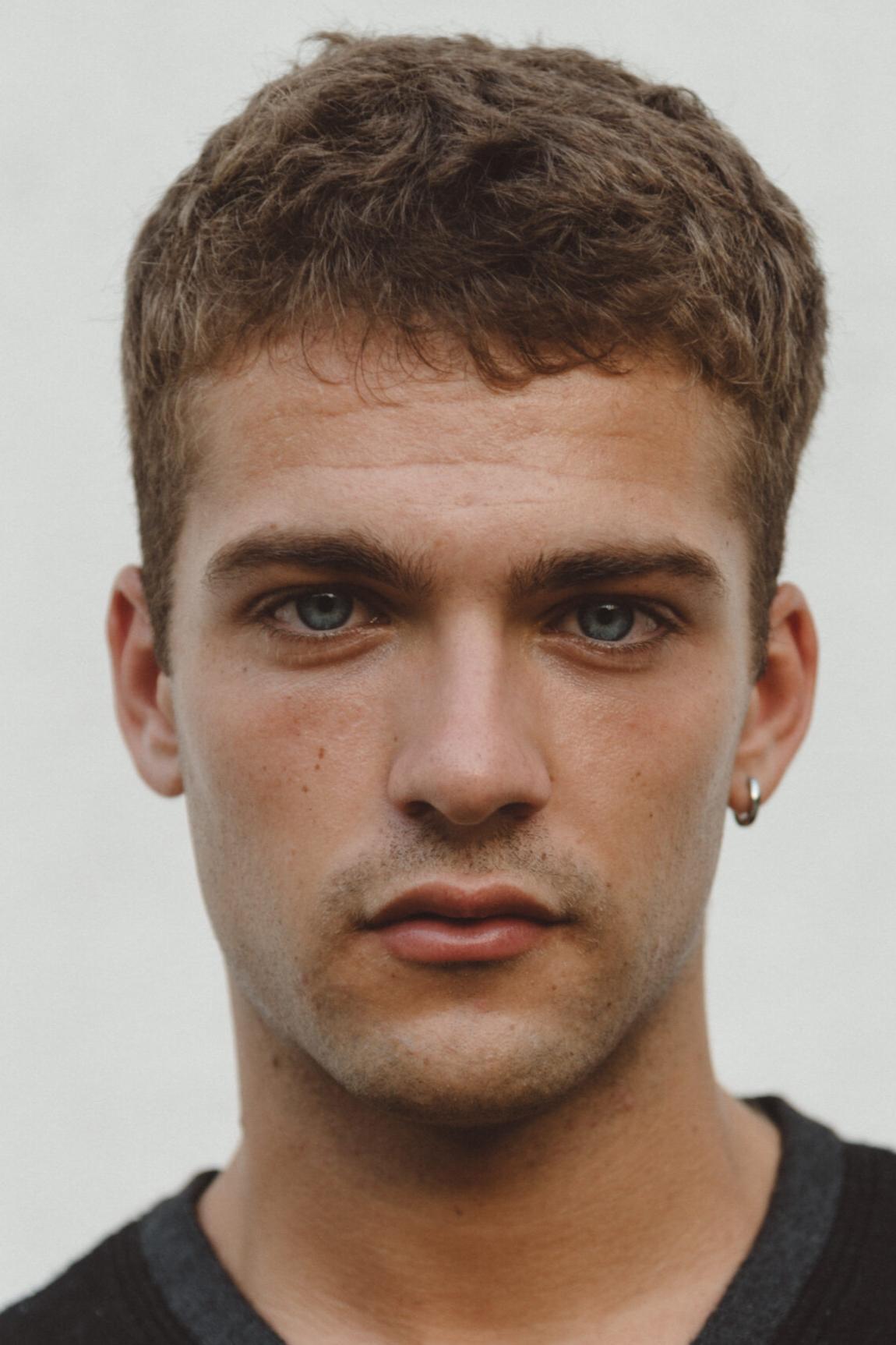 Jon Lukas - FilmAffinity