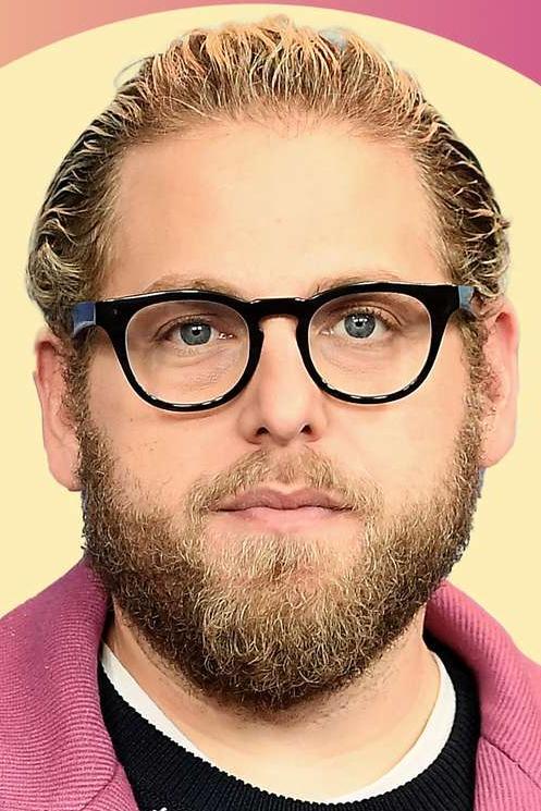 Full credits of "Django Unchained " - FilmAffinity