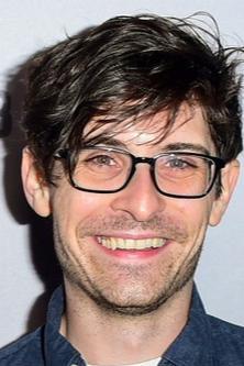 Jonah Scott - FilmAffinity