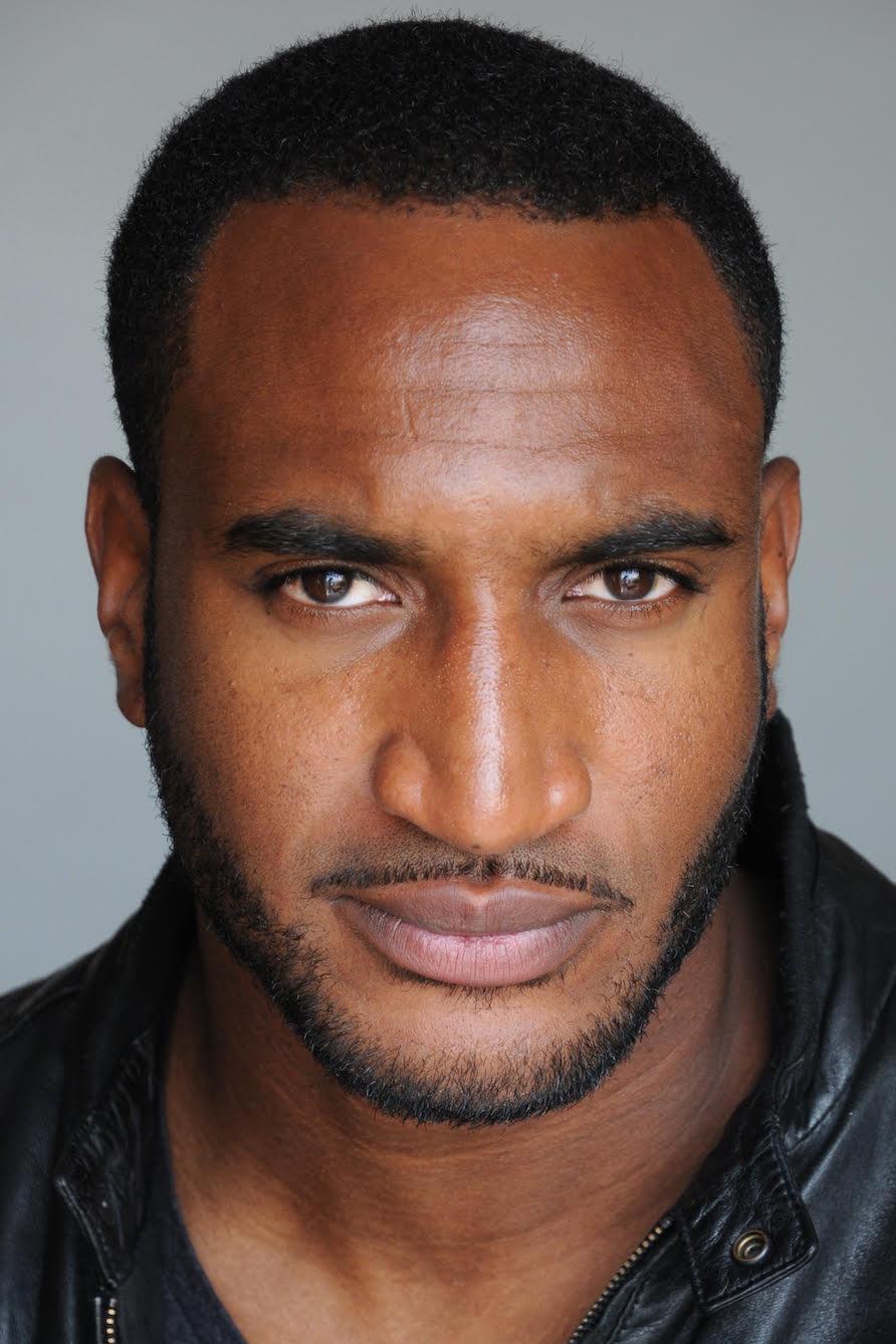 Jonas Dinal - FilmAffinity