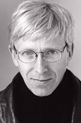 Jonas Fornander - FilmAffinity