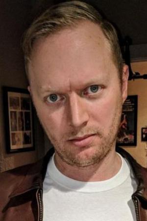 Jonas Neubauer - FilmAffinity