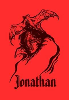 Image gallery for Jonathan - FilmAffinity