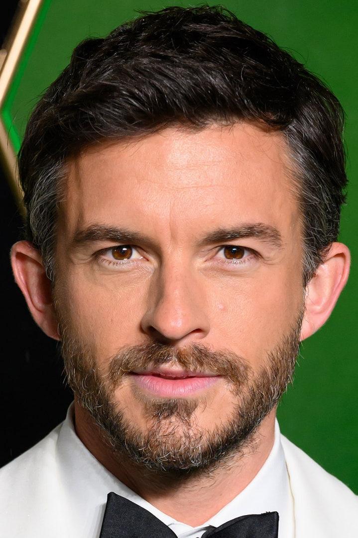 Jonathan Bailey - FilmAffinity