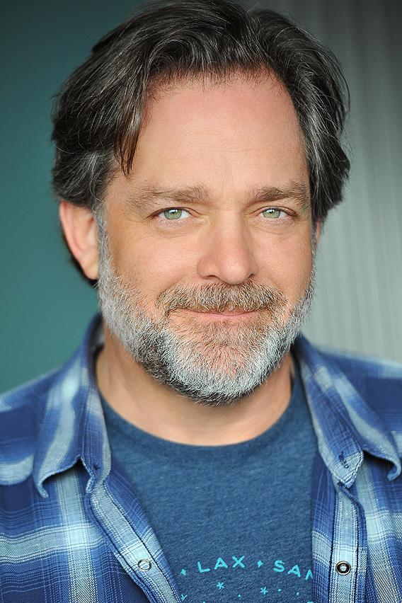 Jonathan Goldstein - FilmAffinity