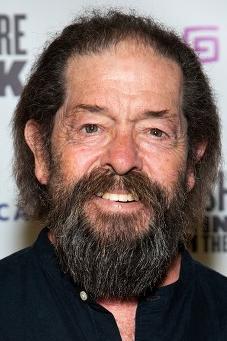 Jonathan Hadary - Filmaffinity
