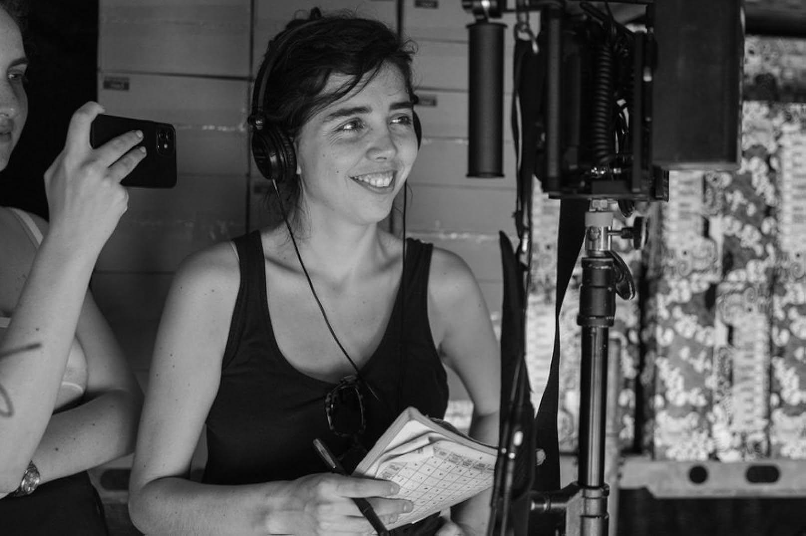 Image gallery for Jone, Batzuetan - FilmAffinity