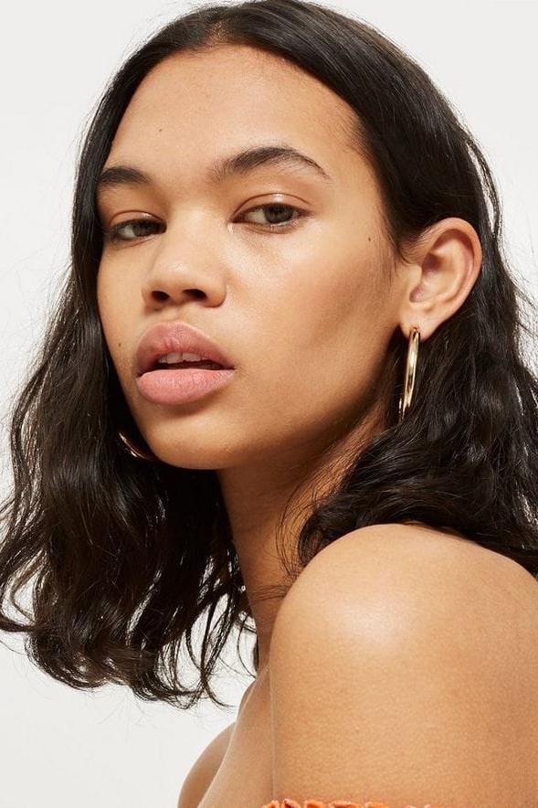 Jordan Daniels - FilmAffinity