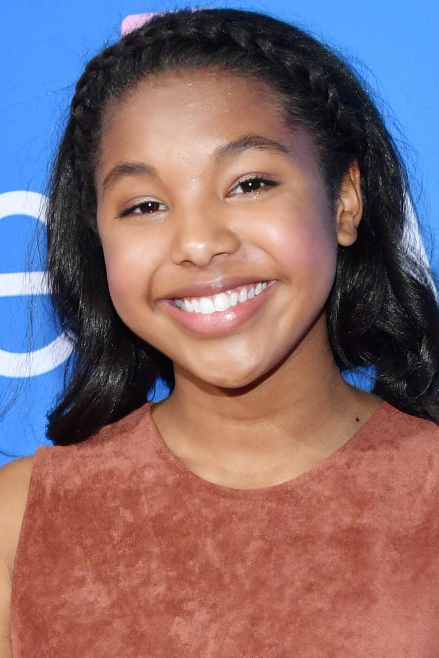 Jordan Hull - FilmAffinity