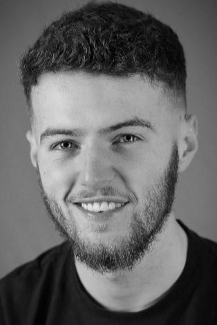 Jordan Lennon - FilmAffinity