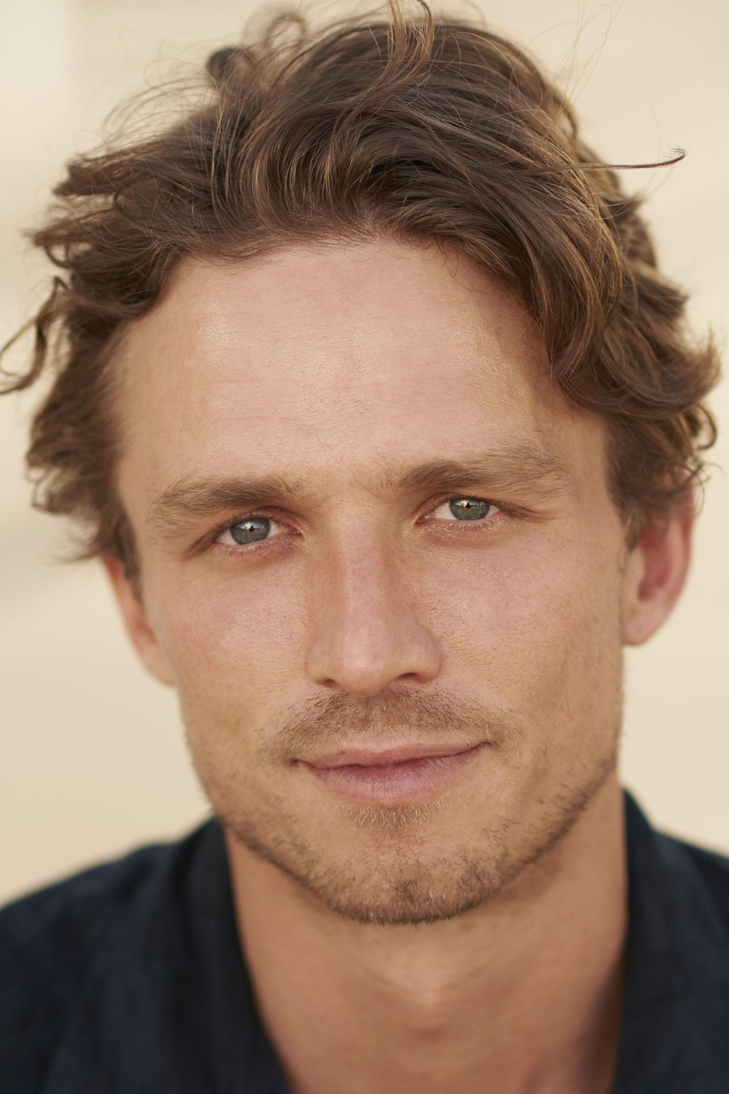 Créditos completos de The Witcher (Serie de TV) - FilmAffinity