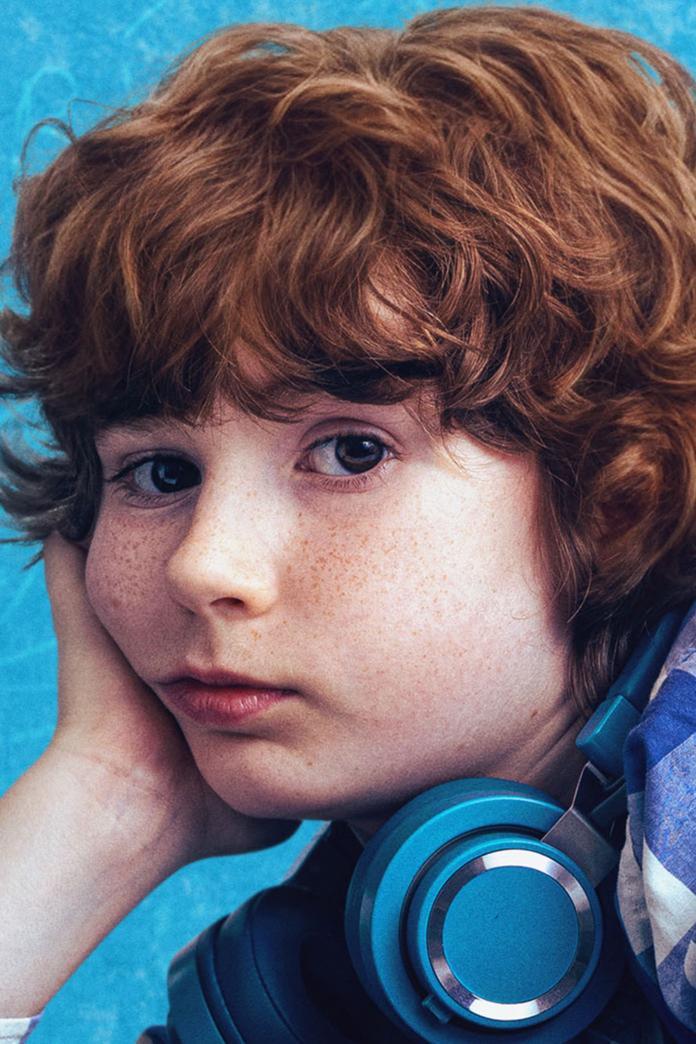 Jordi Catalán - FilmAffinity