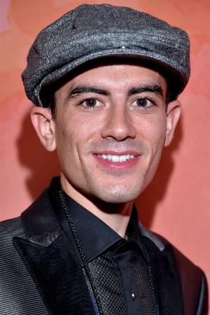 Jordi ENP - FilmAffinity