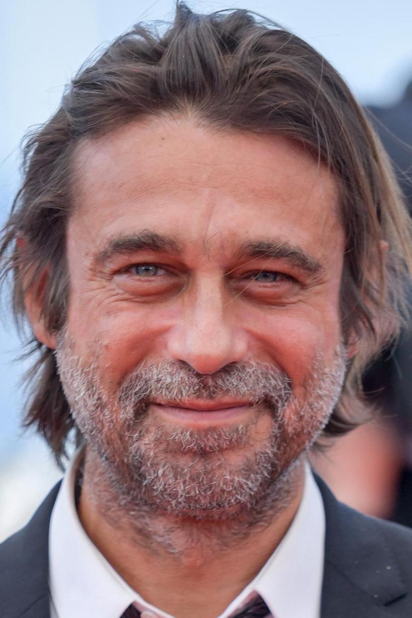 Jordi Moll FilmAffinity Jordi Moll FilmAffinity