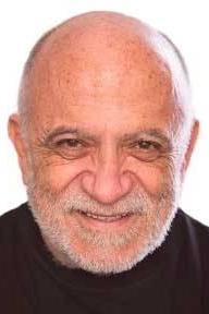 Jorge Chiarella - FilmAffinity