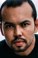 Jorge Paz - FilmAffinity