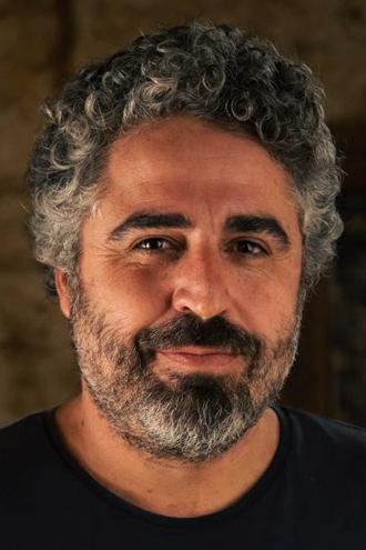 José Ángel Alayón - FilmAffinity